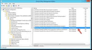 Fix System 53 Error Has Occurred