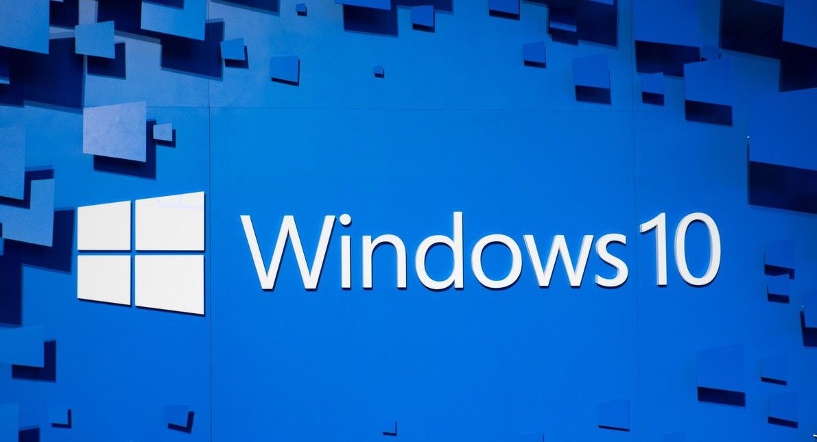 How To Use System Restore In Windows 10 how-to-use-system-restore-in-windows-10