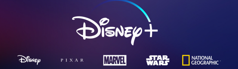 How to download Disney Plus movies for offline playback