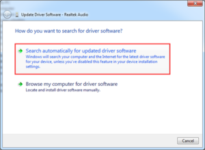 How to Fix Dropbox Error 400 Message Issue when Signing in