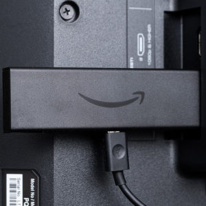 What Channels are Free on Amazon Fire Stick?