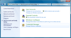 How to Fix Upload Blocked Error in OneDrive