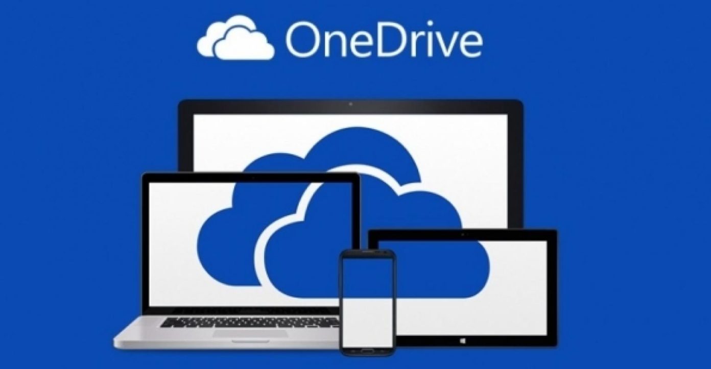 How to Restore Missing "Backup" tab in OneDrive Settings