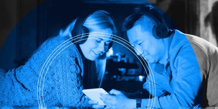 Bluetooth Low Energy (LE) Audio and How it Improves Sound Quality