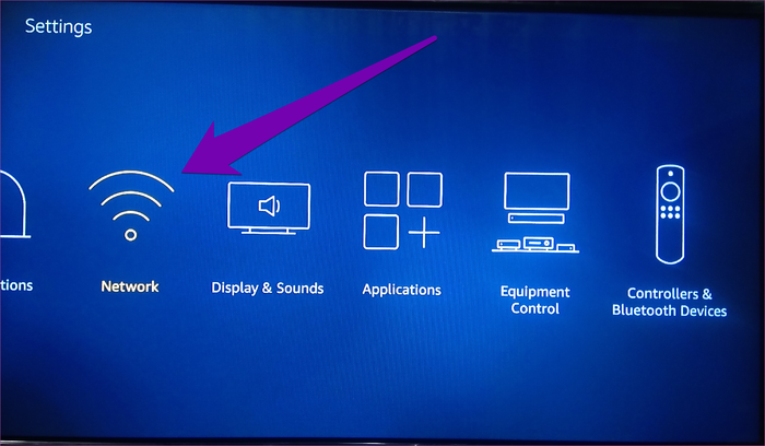 How to Fix Fire TV Stick Won't Connect to Wi-Fi