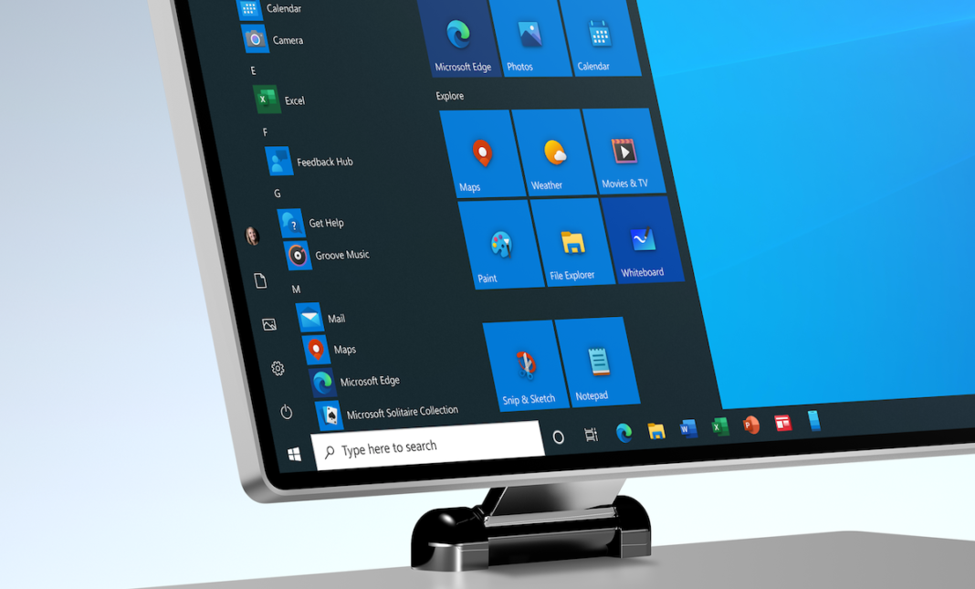 Windows 10 Insider Preview Build 19569 Release windows-10-insider-preview-build-19569-release