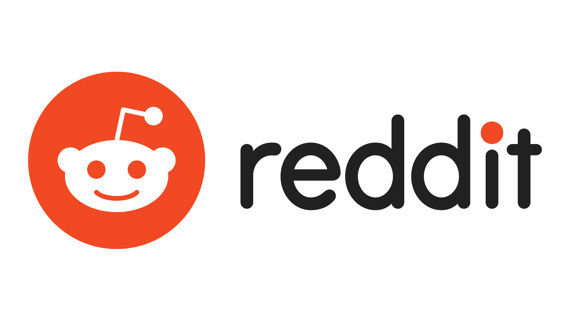 How to Change Reddit Username