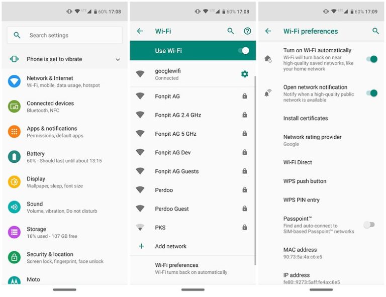 What is Wi-Fi Direct and How Do You Use It