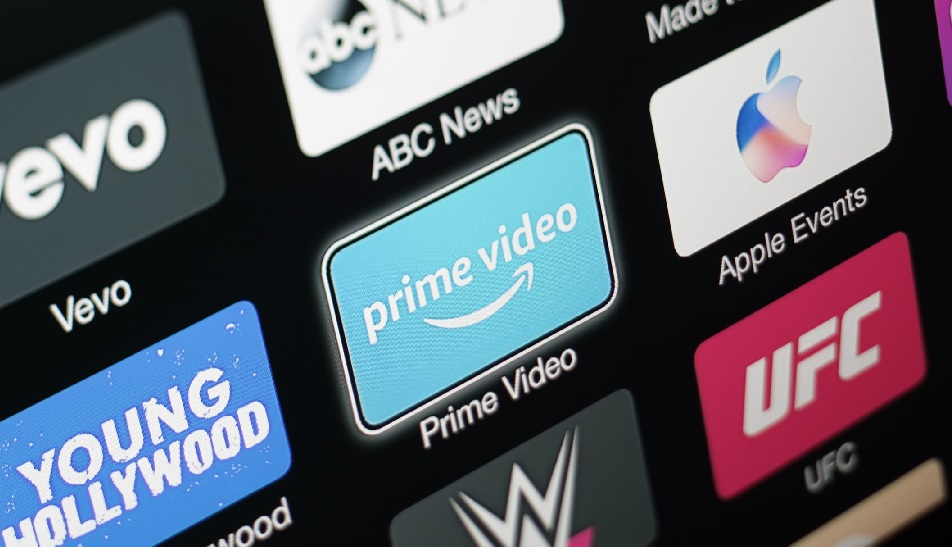 How To Fix Amazon Prime Video Error Code 1060