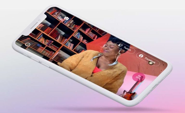 Use Dolby On App on Android for Better Audio Recordings