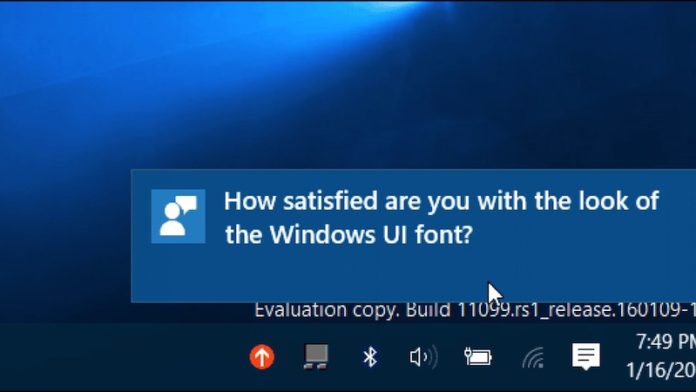 How to Disable or Turn Off Focus Assist in Windows 10