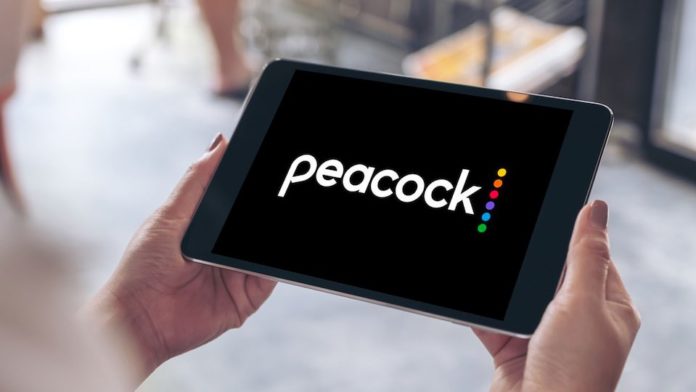 What's the Difference: NBC Peacock Free vs Premium