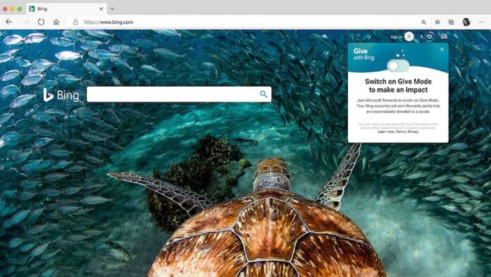 Enable and Use Quiet Notification Requests in Microsoft Edge