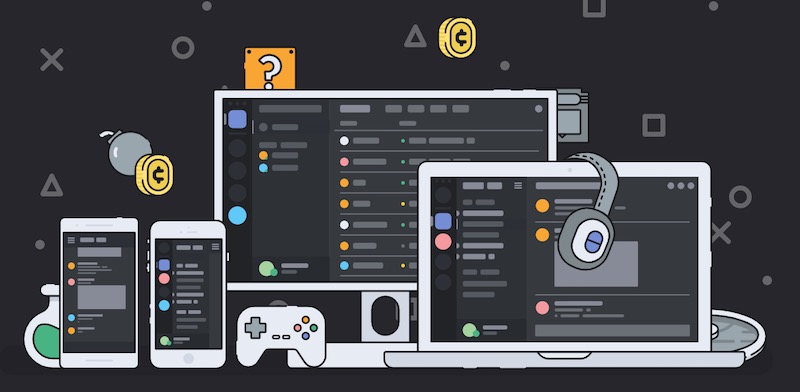 Fix No Route RTC Connecting Error on Discord Voice Chat