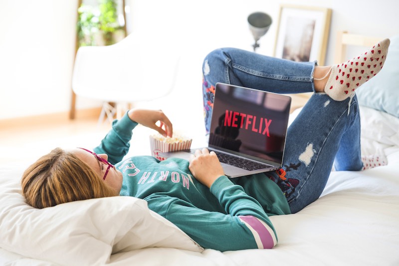 Fix Netflix Error Code M7399 Or M7363 1260 00000026 Fix Netflix Error Code M7399 Or M7363 1260 00000026