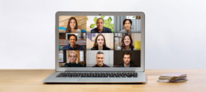 How to Add, Install, Use Google Meet on Windows PC or Mac