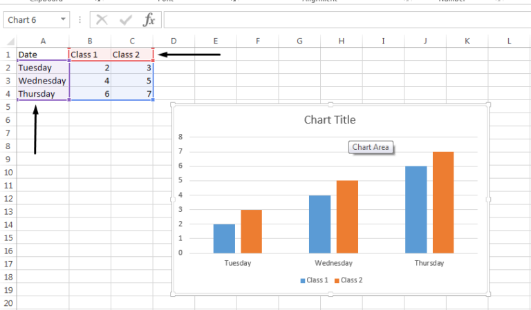 How To Include Captions In Microsoft Excel Graphs And Charts how-to-include-captions-in-microsoft-excel-graphs-and-charts