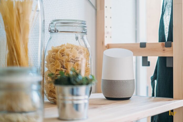 How to Factory Reset your Google Home Smart Devices
