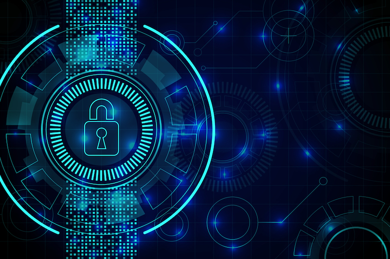 How To Fix Windows Defender Error Code 0x800b0100