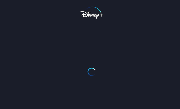 How to Fix Disney Plus Keeps Buffering Playback Issue
