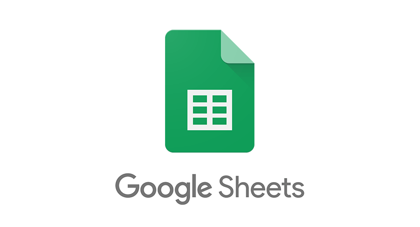 How To Stop Google Sheets From Rounding Your Numbers