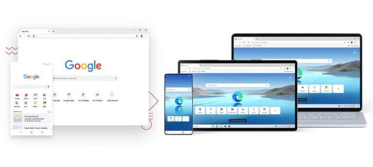 How to Enable/Disable & Use Microsoft Edge Clarity Boost
