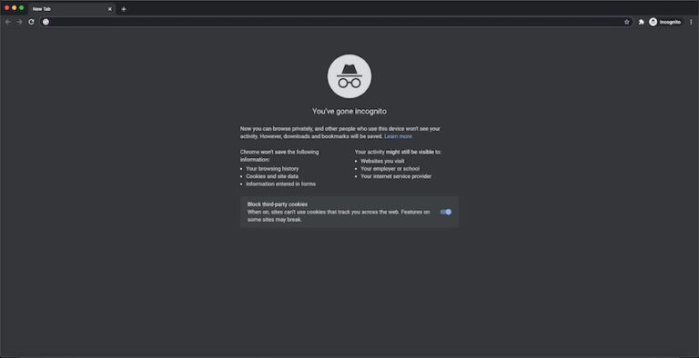 Fix ERR_HTTP2_Inadequate_Transport_Security Chrome Error