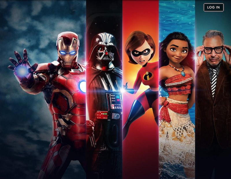 How To Fix Disney Plus Login Error Code 9 21 Or 14