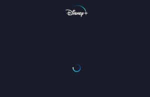 How to Fix Disney Plus Login Error Code 9, 21 or 14
