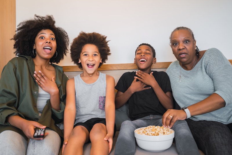 How To Fix Disney Plus Streaming Error Code 38 12 Or 90 How To Fix Disney Plus Streaming Error Code 38 12 Or 90