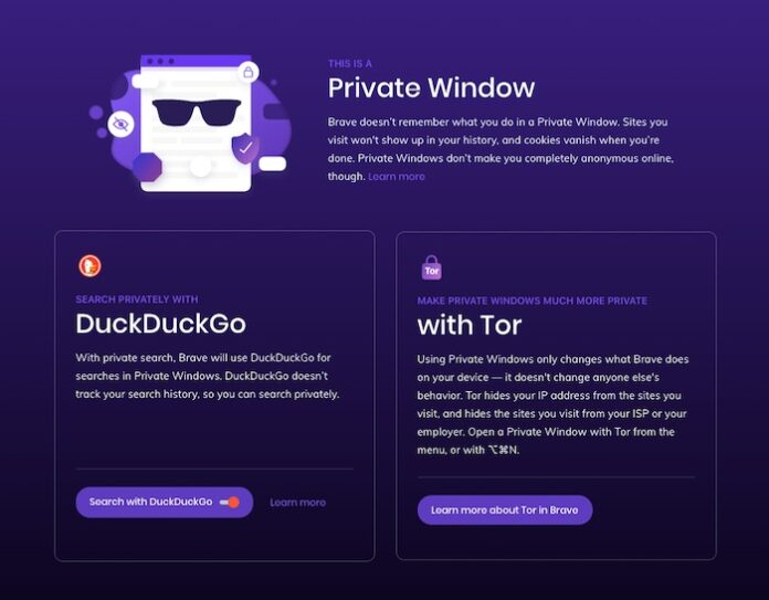 Fix Brave or Chrome Aw Snap Error RESULT_CODE_HUNG