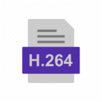 How to Play H.264 Video Files on Windows 10 and macOS