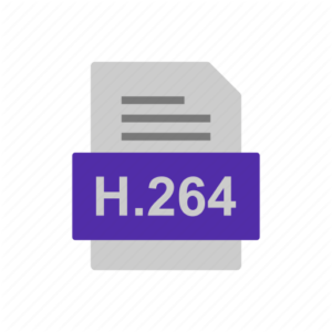 How to Play H.264 Video Files on Windows 10 and macOS