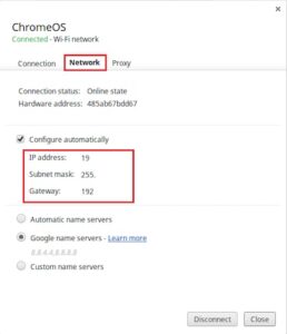 How to Find Router IP Address on Any Computer or Device Easily