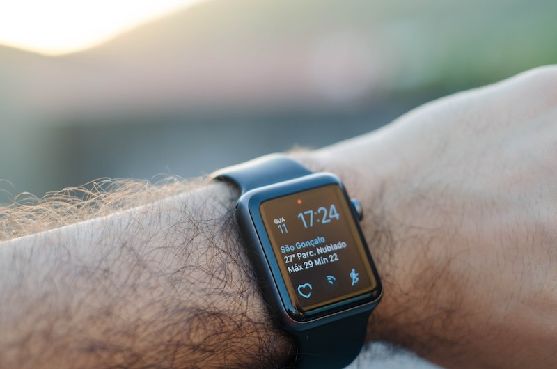 How To Install Access And Use Google Maps On Apple Watch