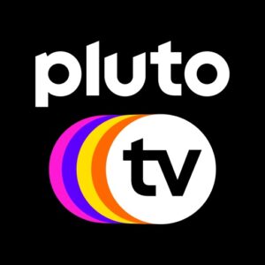 How to Install and Use Pluto TV On Amazon Fire TV or Stick