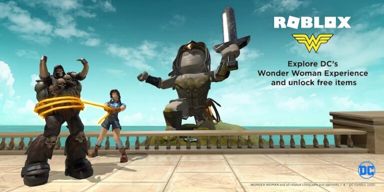 Fix Roblox Error Code 901, 610 or HTTP 400 Bad Request