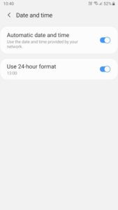 How to Fix Android Error Code 506 on Google Play Store
