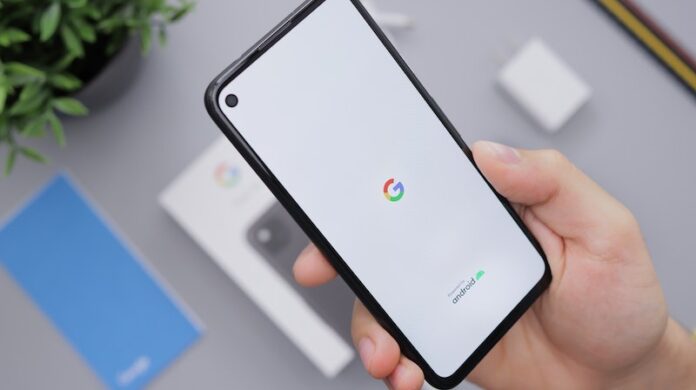 How to Change the Default Browser on Android Device