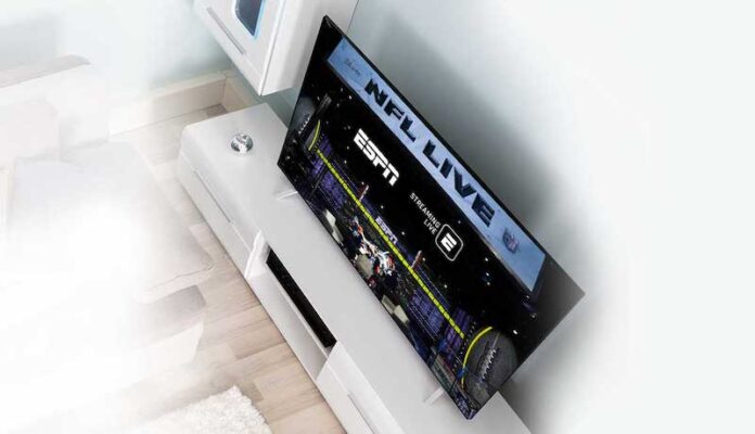 How to Troubleshoot and Fix Spectrum Cable Box Not Working