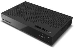 How to Troubleshoot and Fix Spectrum Cable Box Not Working