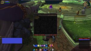 How to Fix Escape (ESC) Key on WoW Not Working Issue