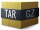 How to Extract or Open .tar.gz, .tgz or .gz Files on Windows 10