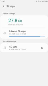 How to Fix Android Error Code 506 on Google Play Store