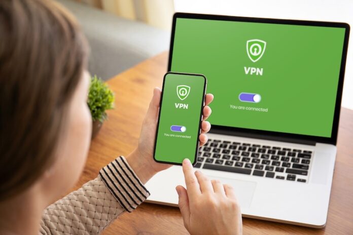 How to Install and Use a VPN on Your PC