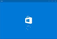 How to Fix Microsoft Store Error 0x87E107E3 on Windows 10