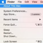 Check and Find Beats Headphones/Earphones Serial Number