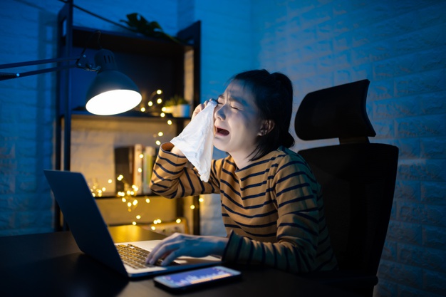 Fix Hulu App Buffering, Freezing, Skipping & Crashing Issues