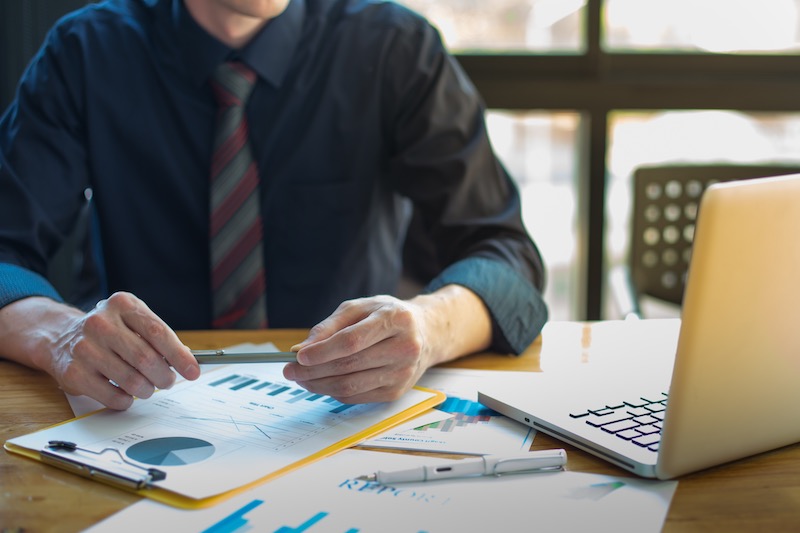 How To Highlight Or Shade Every Other Row In Microsoft Excel
