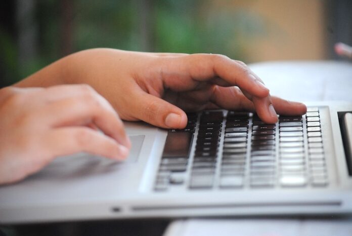 How To Rotate Or Make Text Vertical In Google Sheets